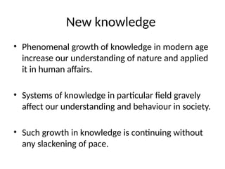 explain-how-human-relations-are-transformed-by-social-systems.pptx