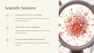 EXPLAINABLE-AI-IN-CANCER-DIAGNOSTICS-AND-CLINICAL-DECISION (3).pptx