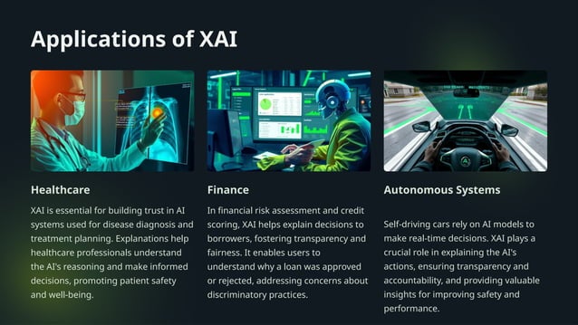 Explainable-Artificial-Intelligence-XAI-A-Deep-Dive (1).pptx
