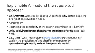 ExplainableAI.pptx