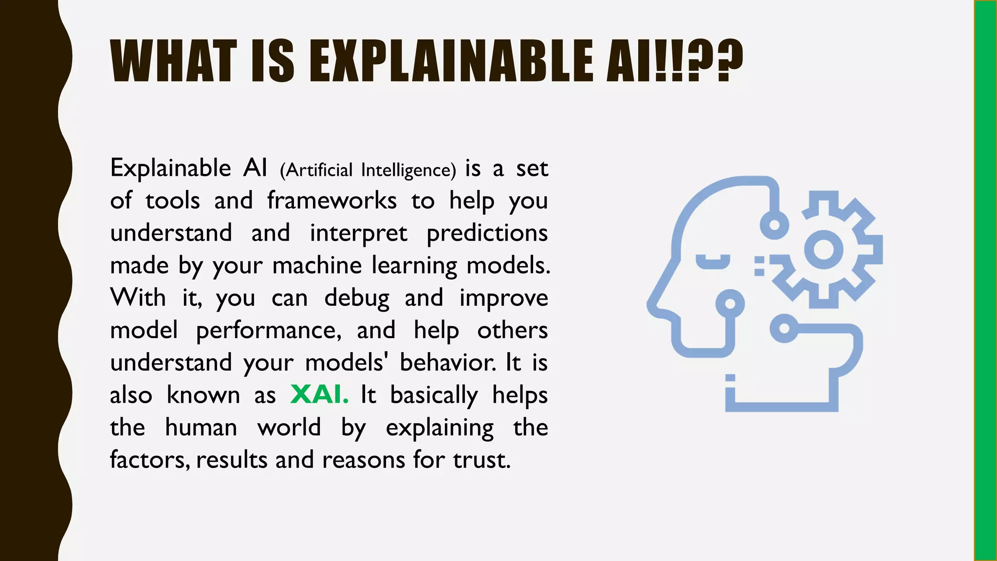 Explainable Ai.pdf