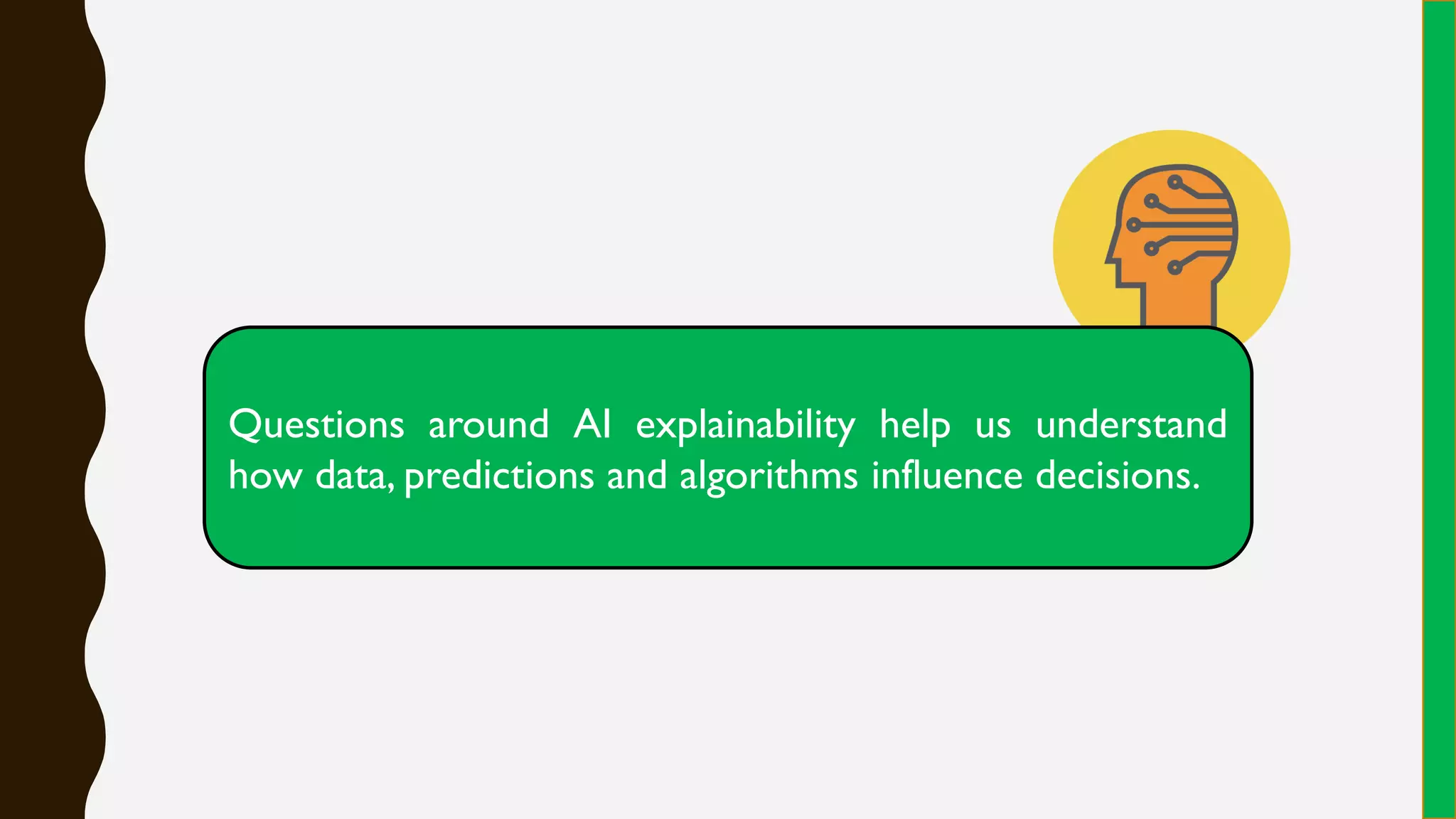 Explainable Ai.pdf