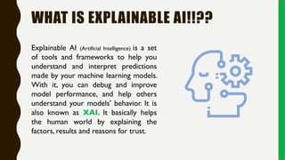 Explainable Ai.pdf
