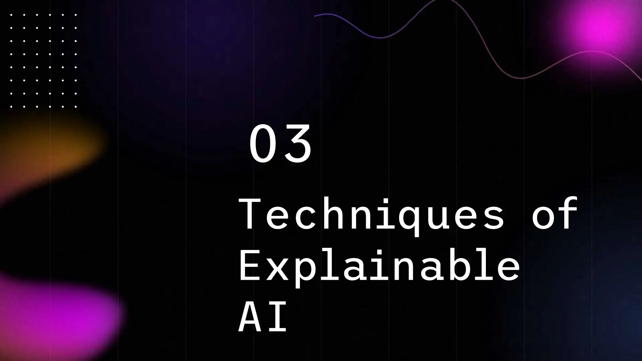 Explainable AI.pptx