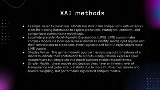 Explainable AI.pptx