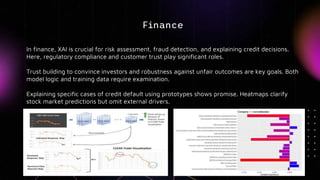 Explainable AI.pptx