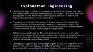 Explainable AI.pptx