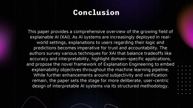Explainable AI.pptx