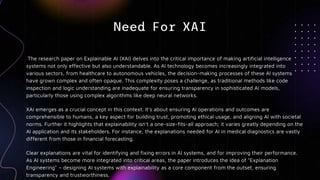 Explainable AI.pptx