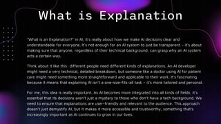 Explainable AI.pptx