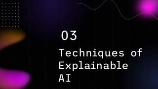 Explainable AI.pptx