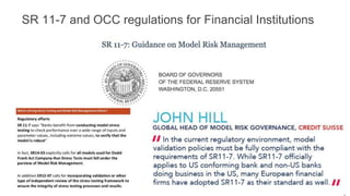 Explainable AI in Industry (AAAI 2020 Tutorial) | PPTX