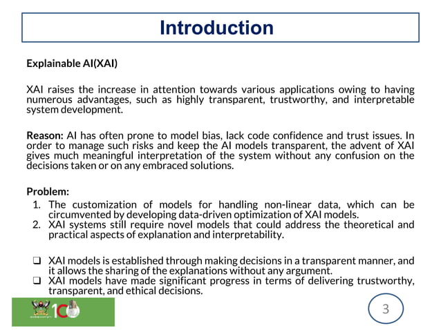 Explainable AI Over the Internet of Things (IoT)_ Overview, State-Of ...