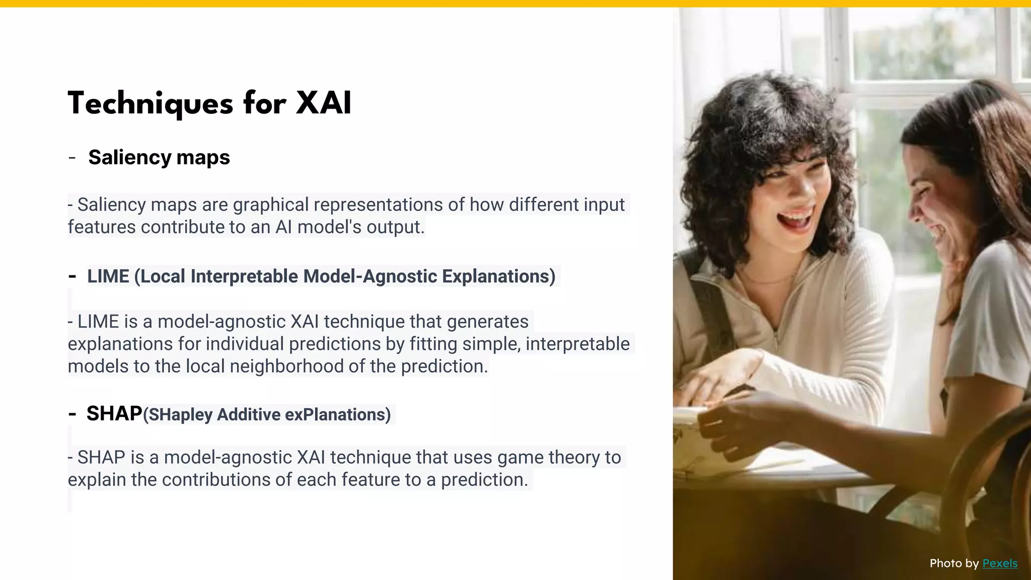 Explainable AI (XAI).pptx