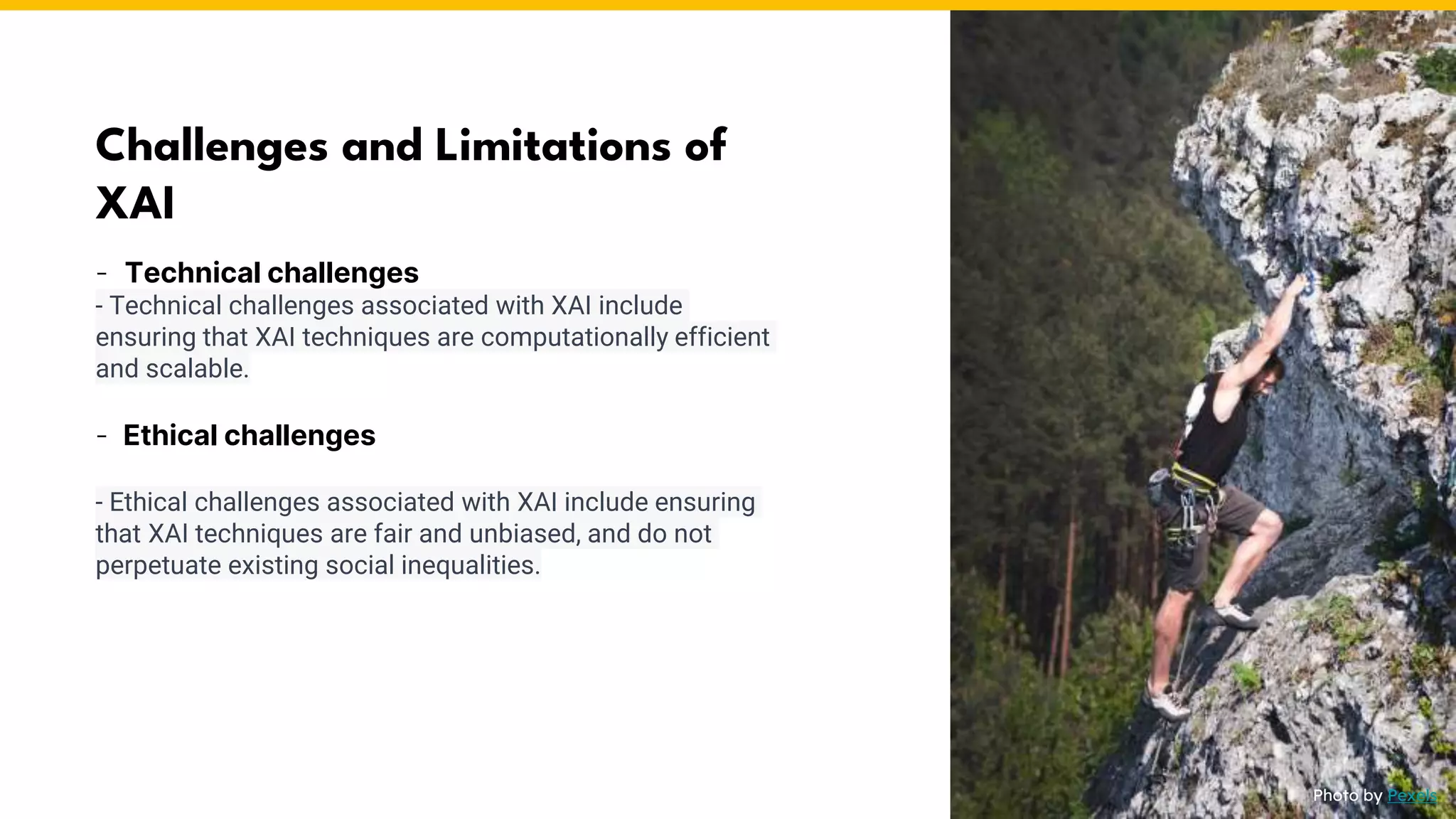 Explainable AI (XAI).pptx