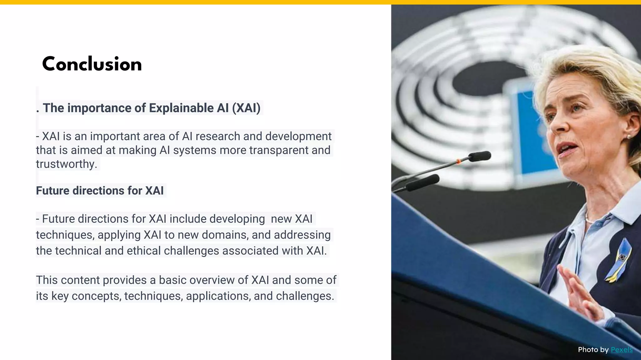 Explainable AI (XAI).pptx
