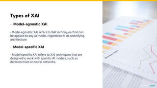 Explainable AI (XAI).pptx