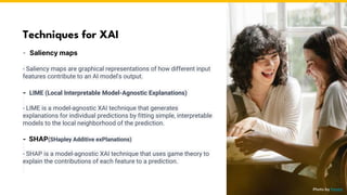 Explainable AI (XAI).pptx