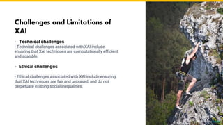 Explainable AI (XAI).pptx