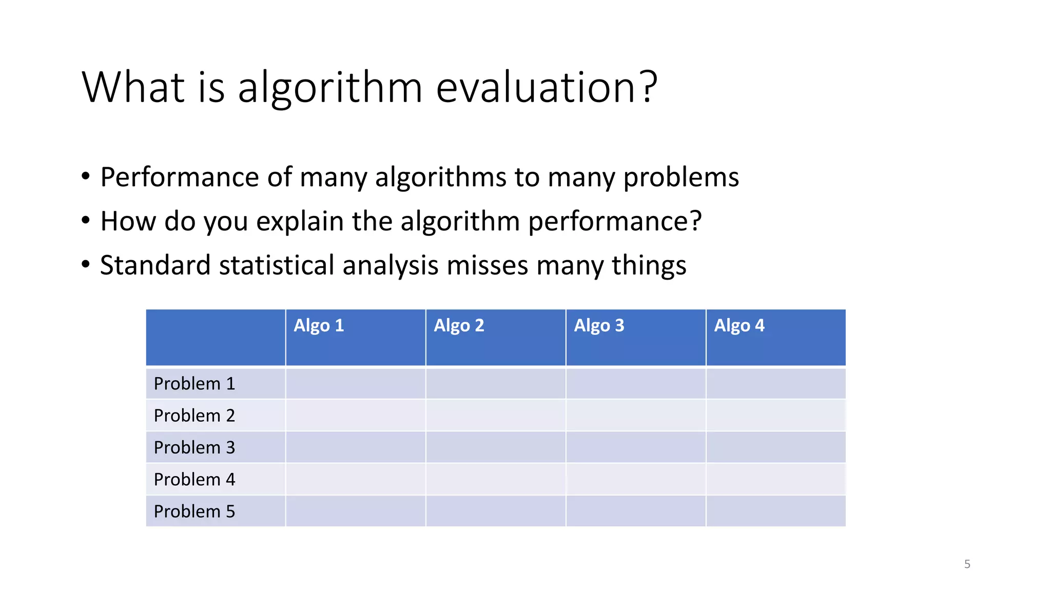 Explainable algorithm evaluation.pptx