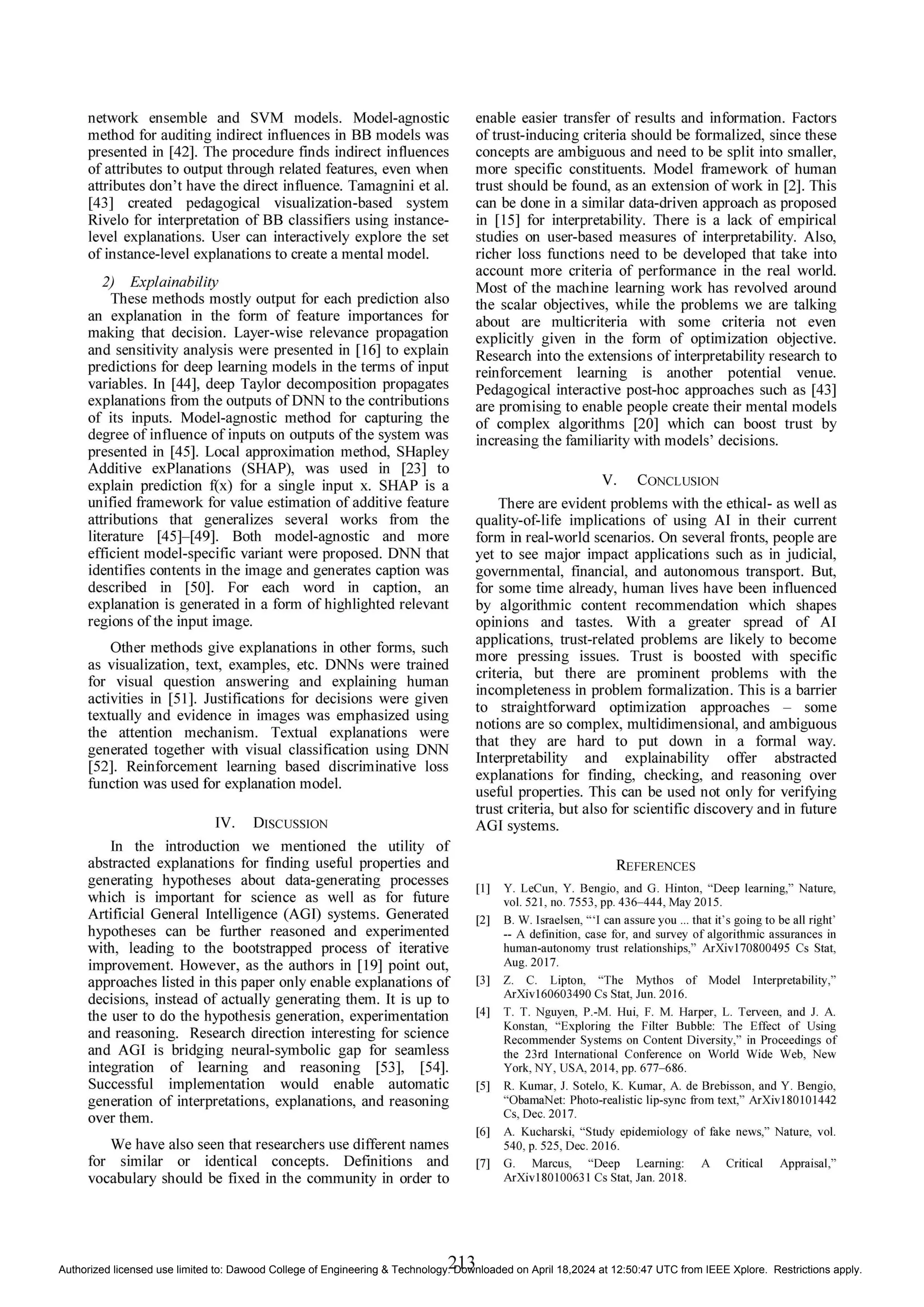 Explainable_artificial_intelligence_A_survey.pdf