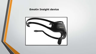 Explainable Data Poison Attack on Human Emotion Based 1.pptx