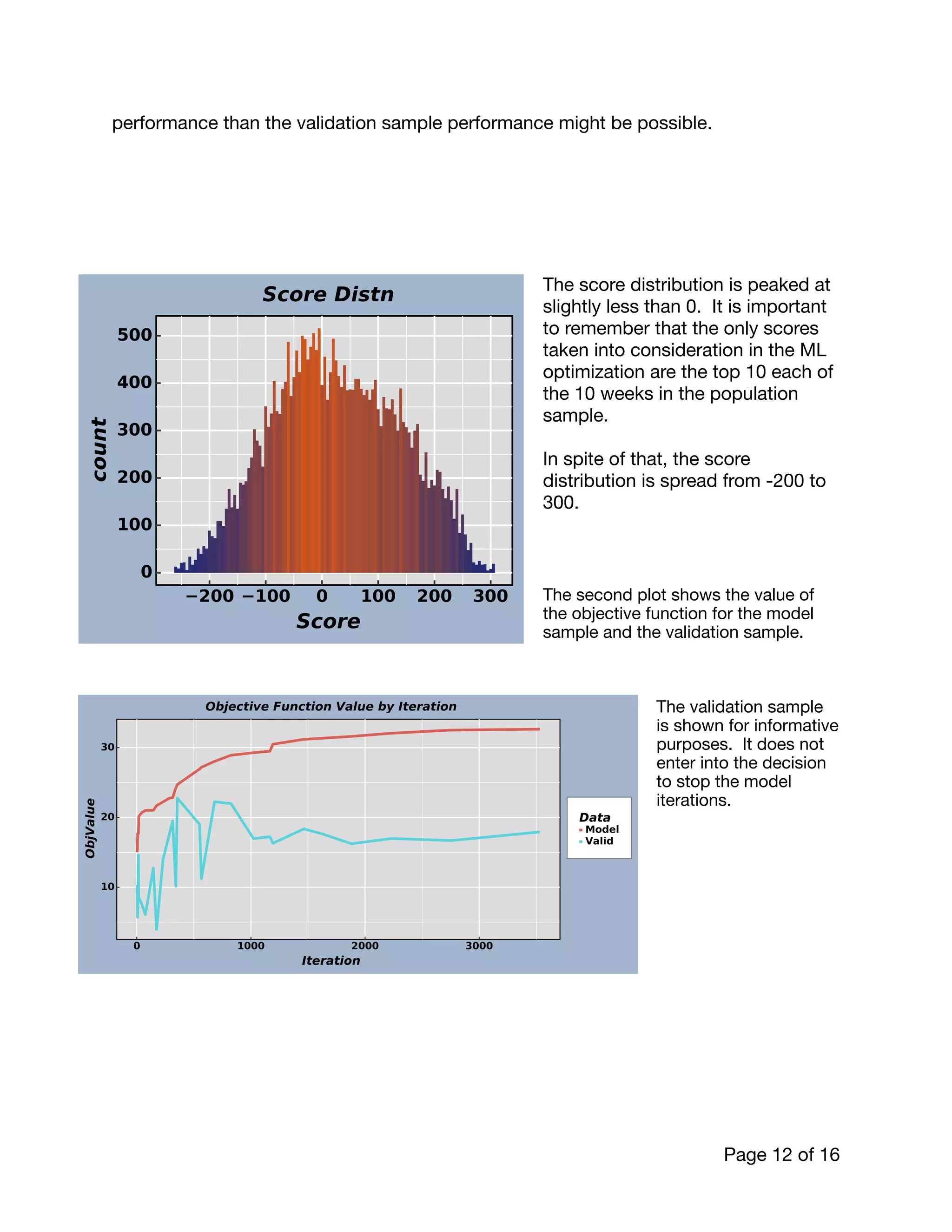 Explainable Machine Learning | PDF