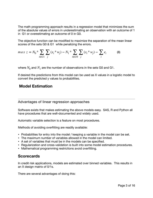 Explainable Machine Learning Pdf