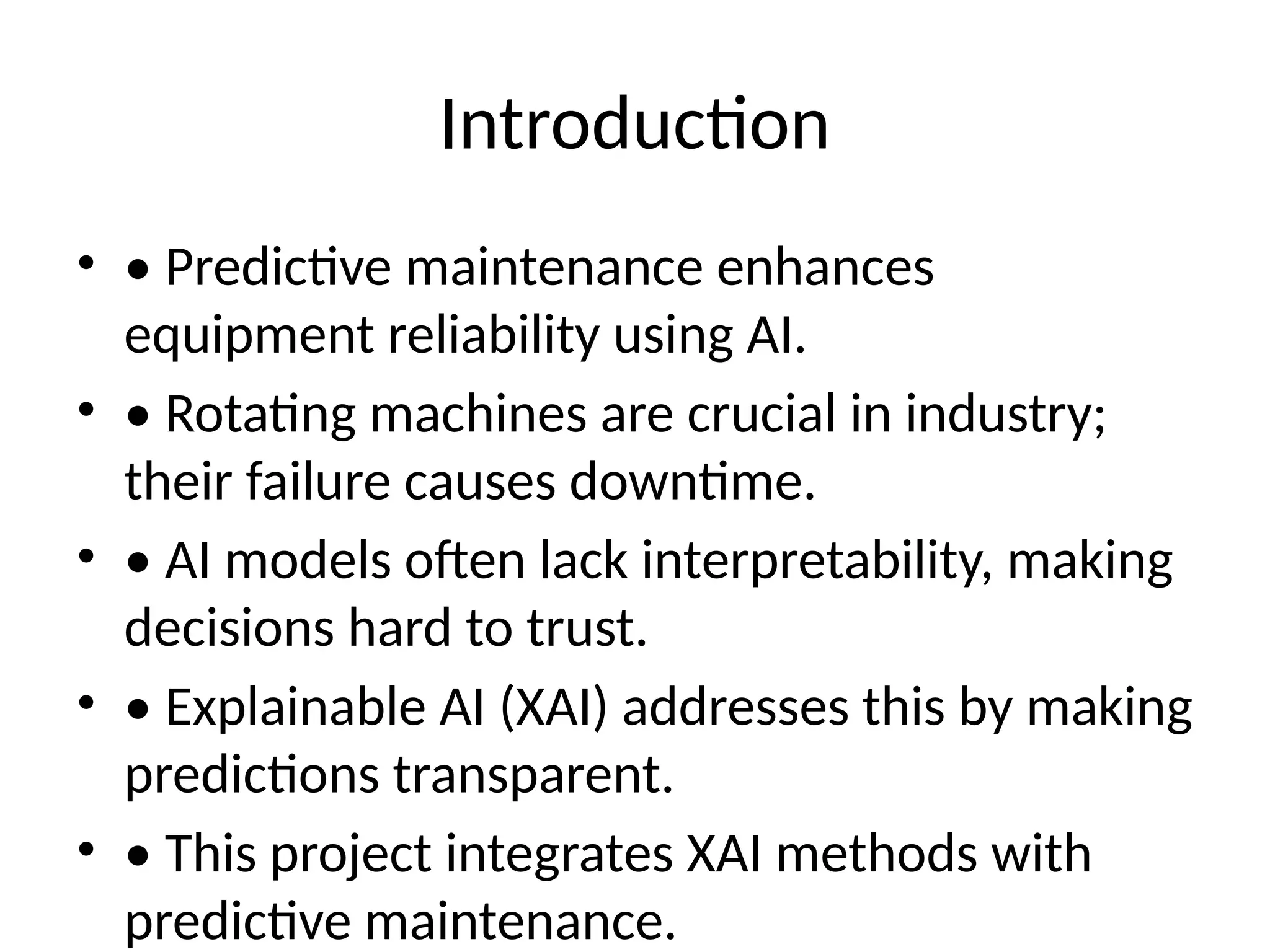 Explainable_Predictive_Maintenance_Slides.pptx