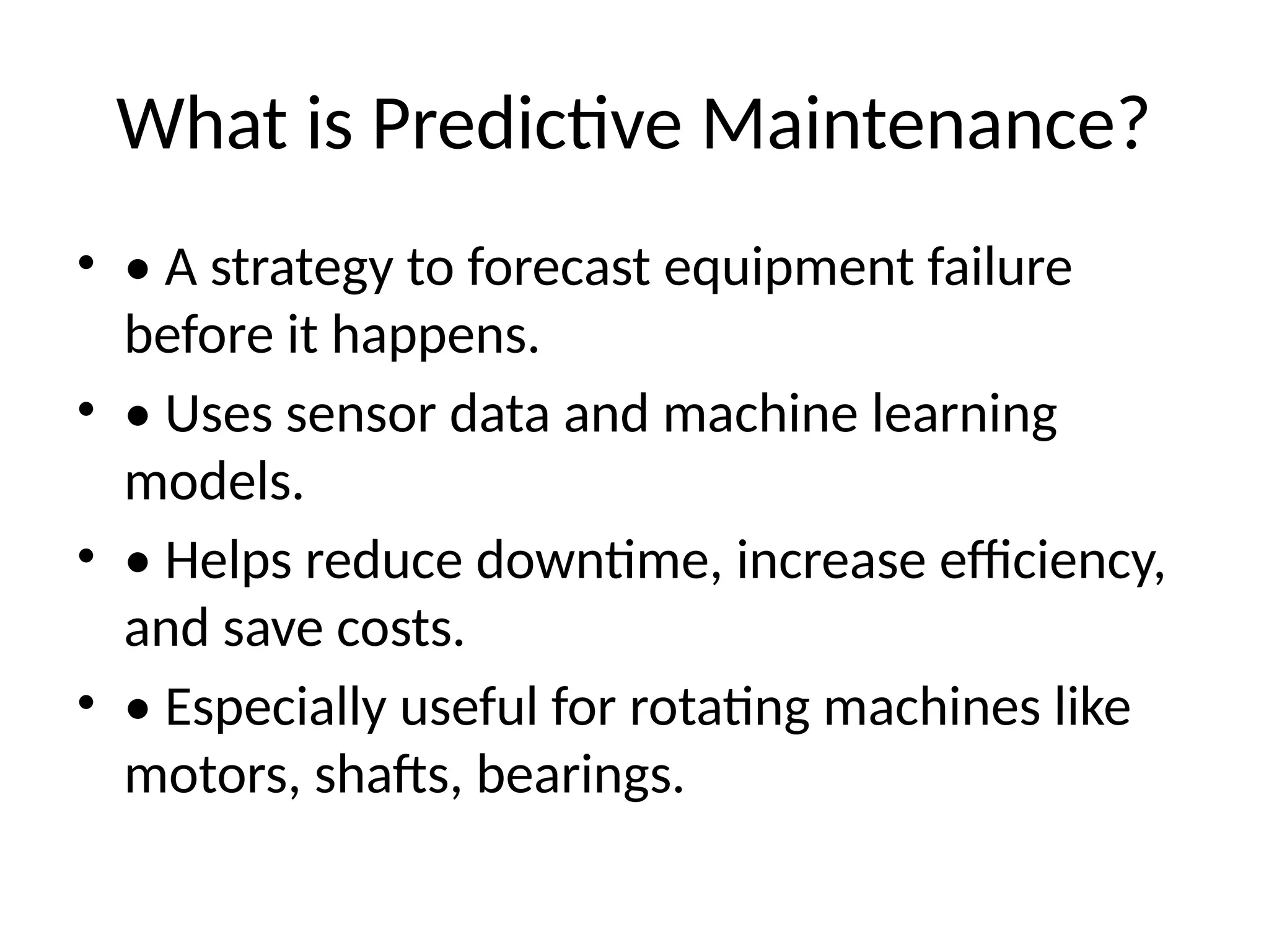 Explainable_Predictive_Maintenance_Slides.pptx