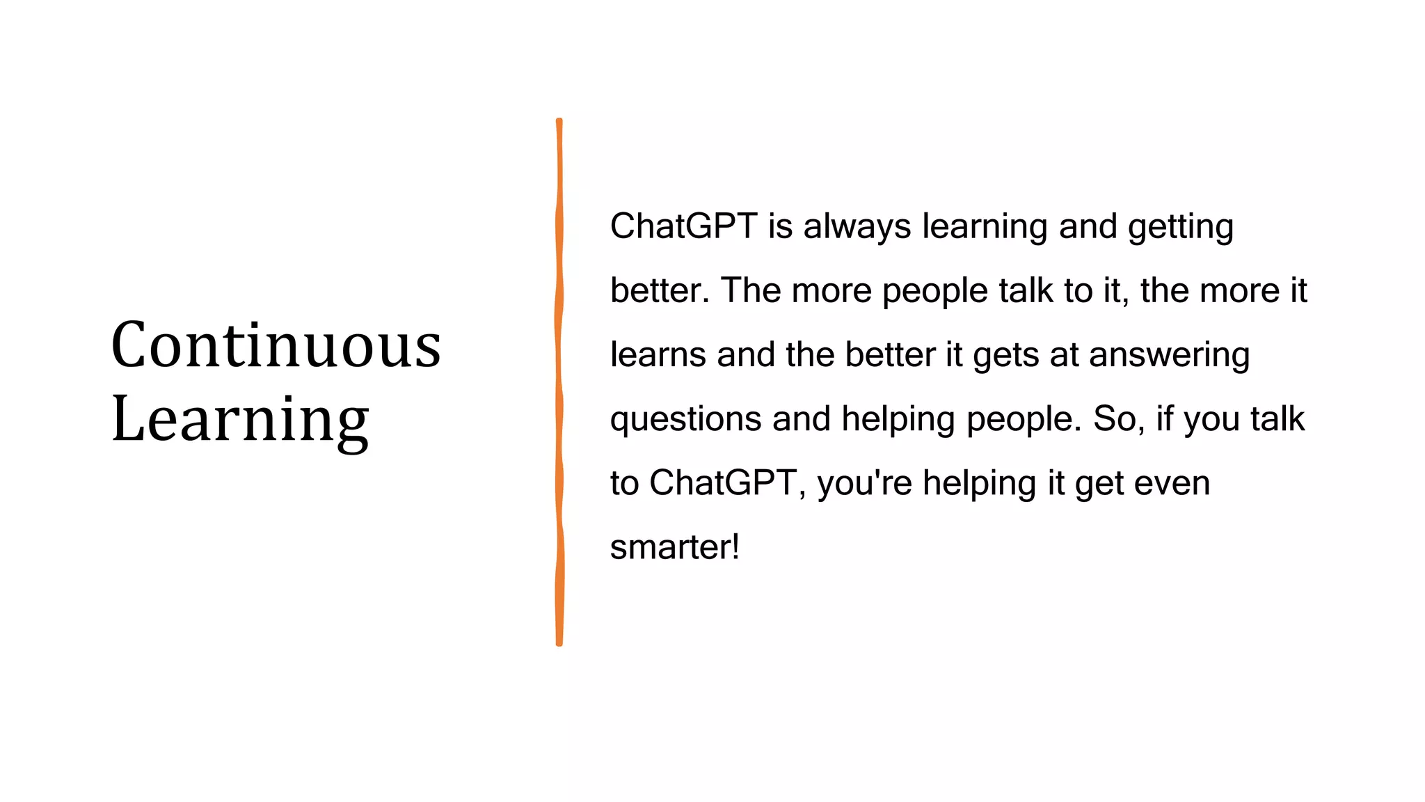 Explain ChatGPT to me like I’m Five.pptx