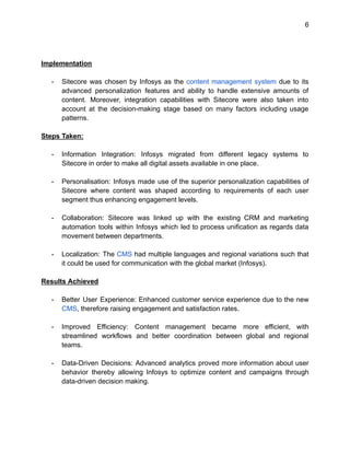 Explained Content Management Systems.pdf