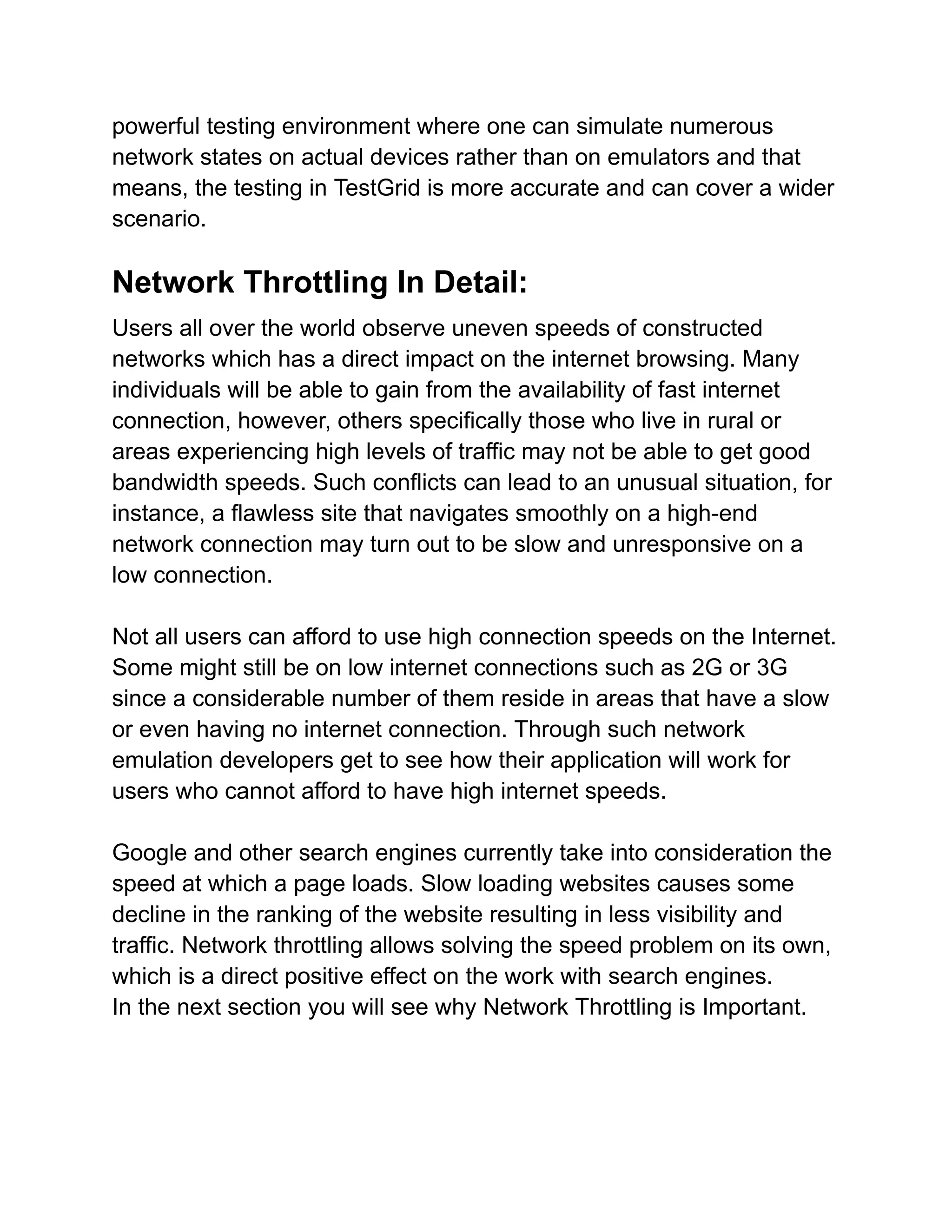 Explained_ Network Throttling to Test Website Performance.pdf