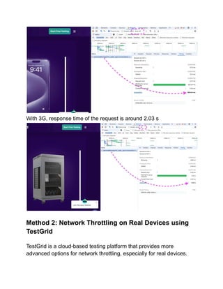 Explained_ Network Throttling to Test Website Performance.pdf