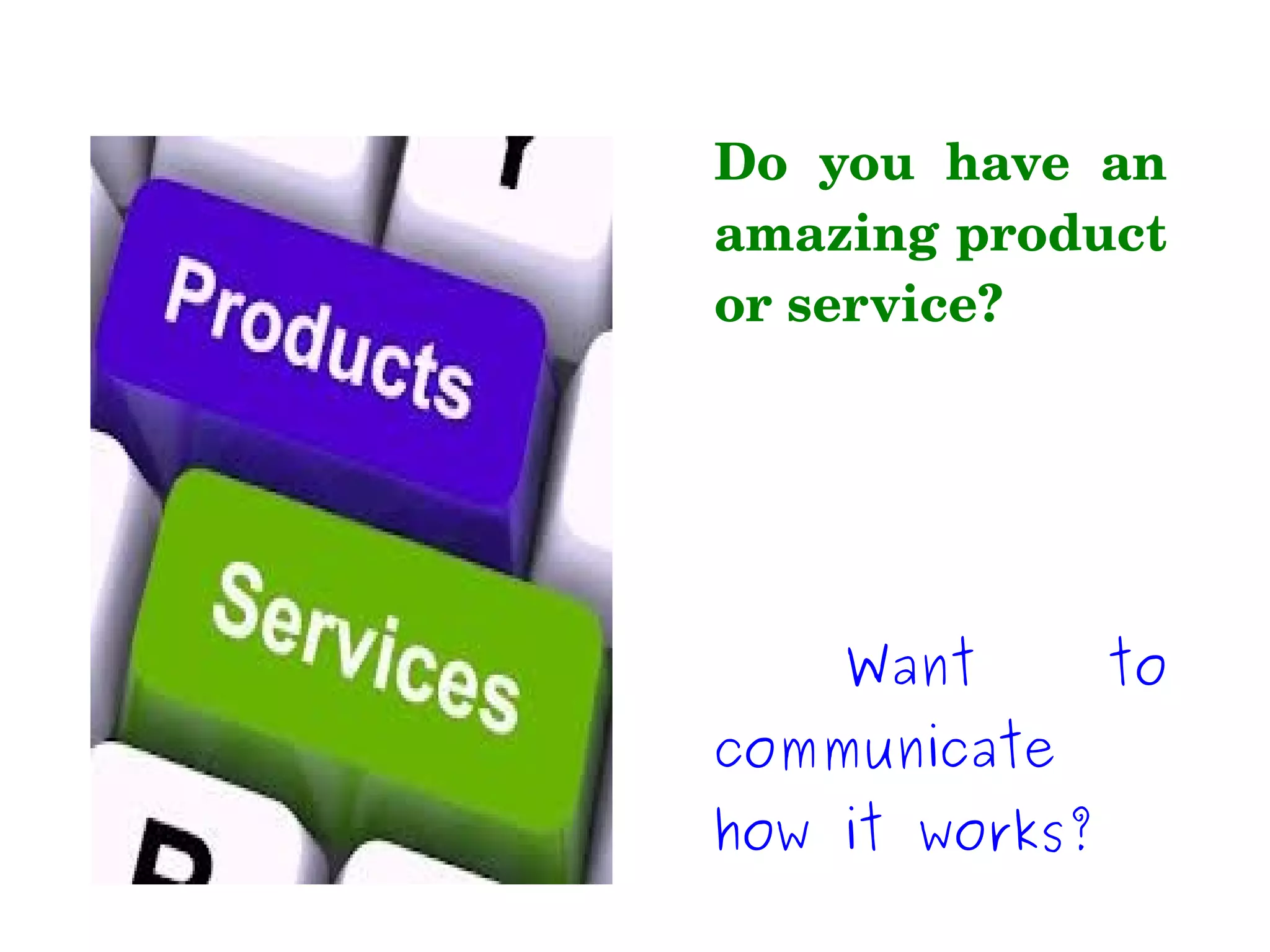 Explainer video for your business | PPT