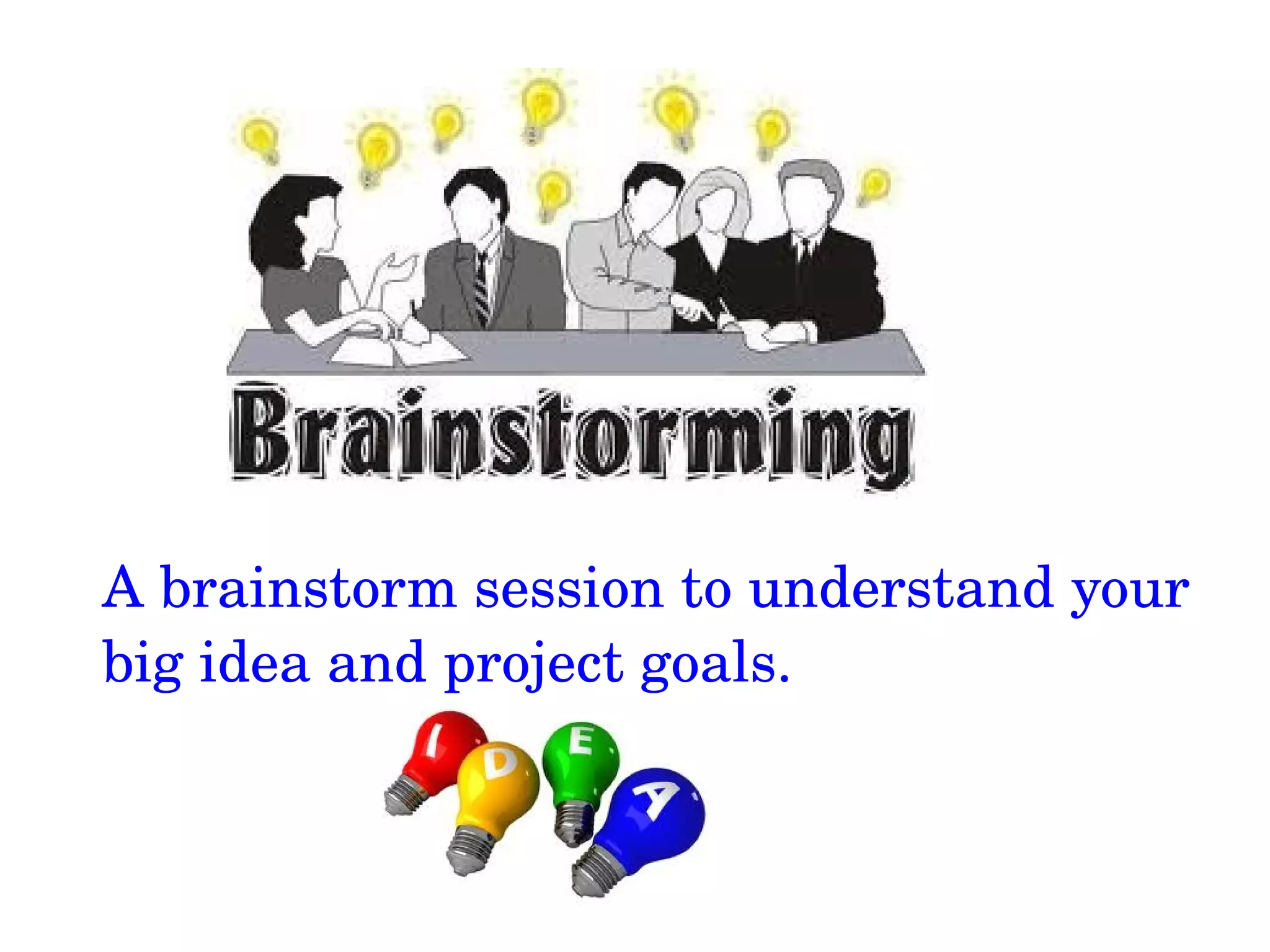 Explainer video for your business | PPT