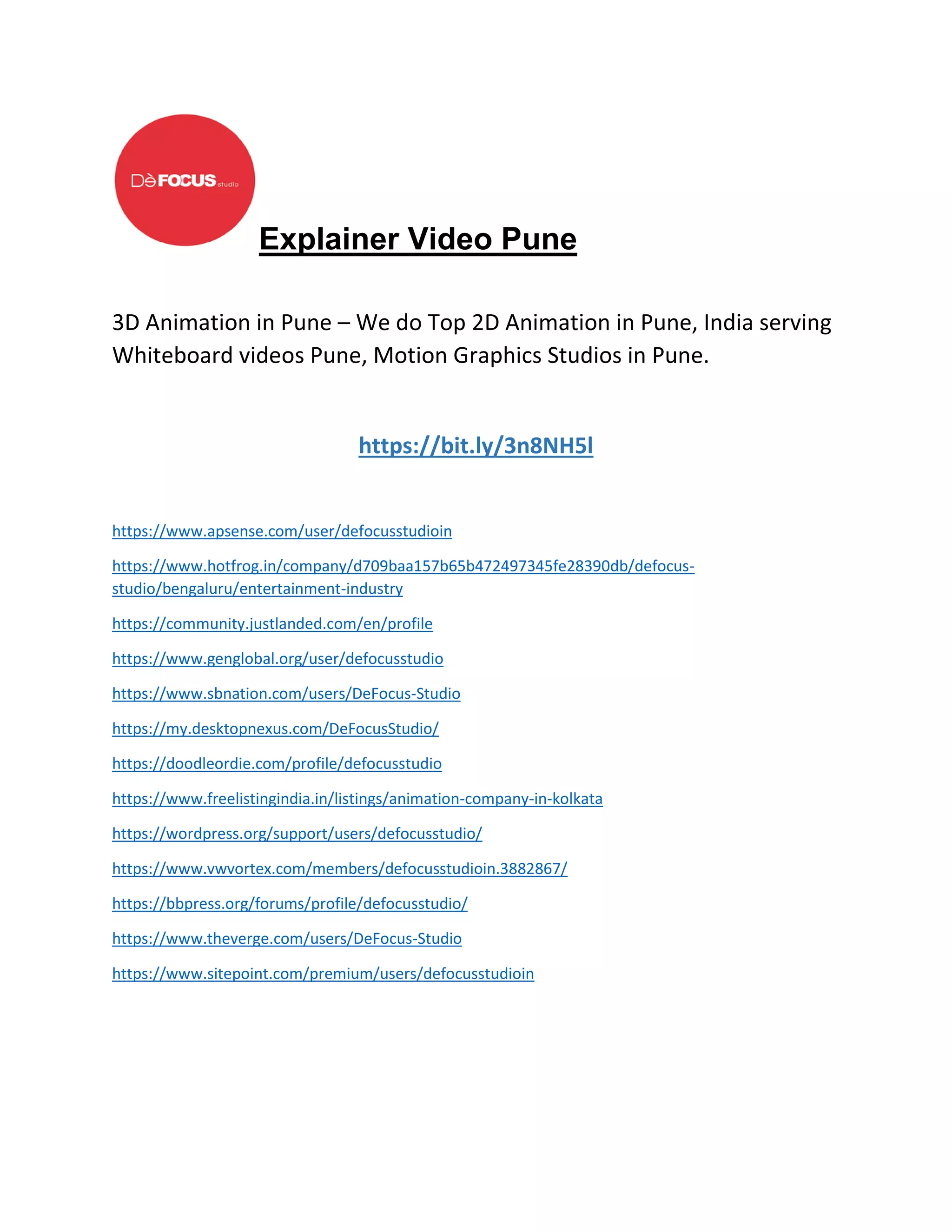 Explainer Video Pune.pdf