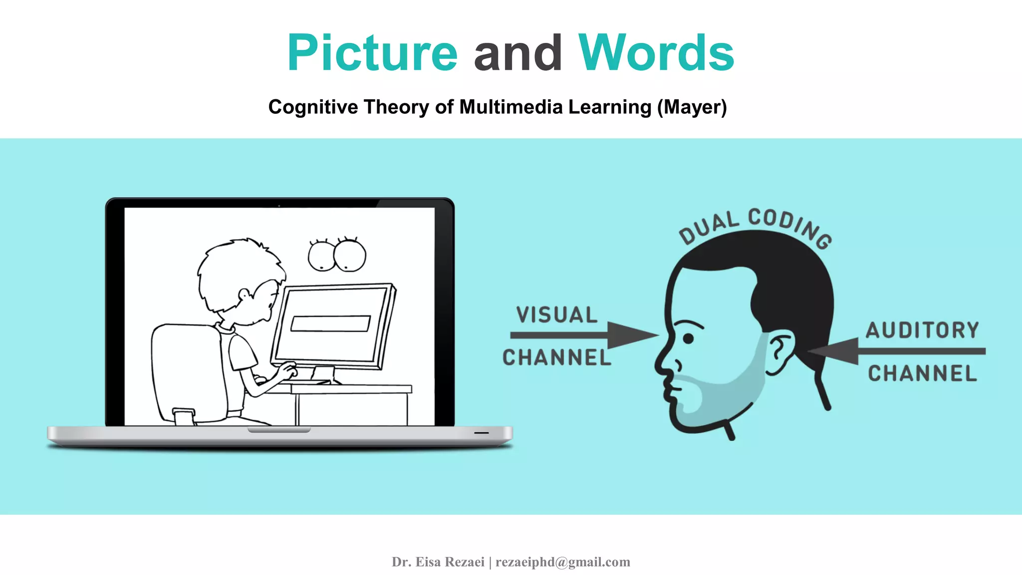 Explainer video tools | PPT