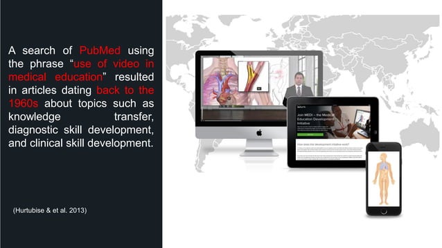 Explainer video tools (new workshop 2018) | PDF