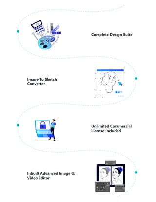 ExplainerVideoz - AI Based Animated Video Maker Platform With Thousand ...