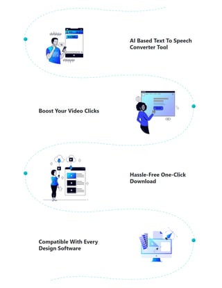 ExplainerVideoz - AI Based Animated Video Maker Platform With Thousand ...