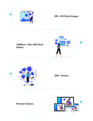 ExplainerVideoz - AI Based Animated Video Maker Platform With Thousand ...