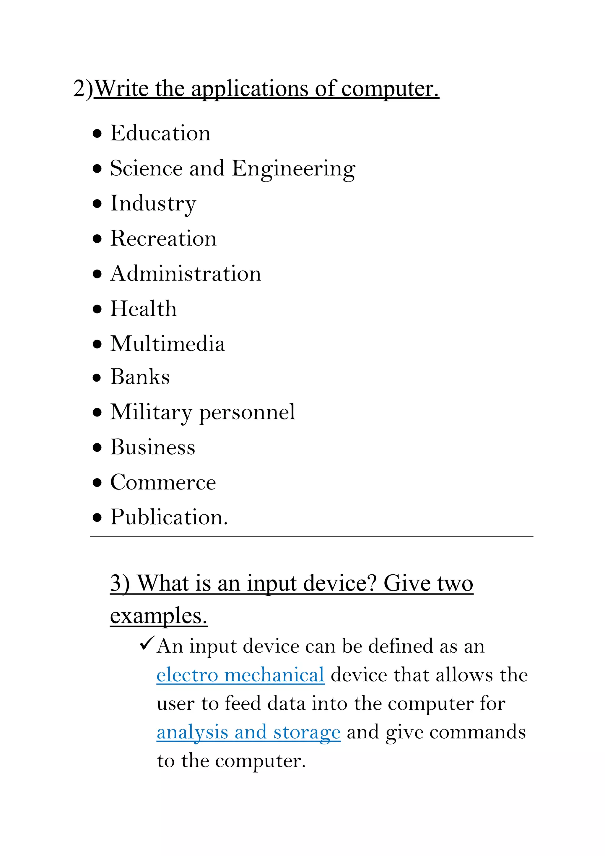 Samacheer Kalvi Computer Science Volume 1 Pdf Computer 9962
