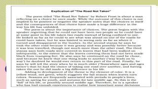 Explaining-Concepts-FinalThe concepts of | PPT