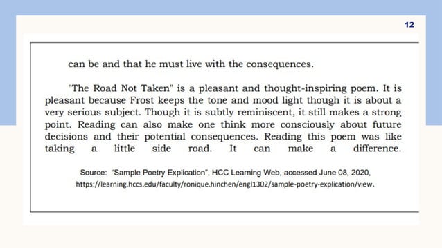 Explaining-Concepts-FinalThe concepts of | PPT