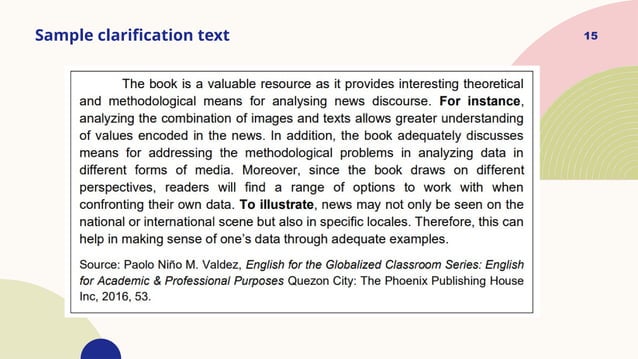 Explaining-Concepts-FinalThe concepts of | PPT