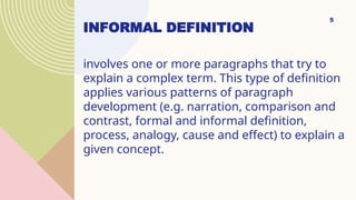 Explaining-Concepts-FinalThe concepts of | PPT
