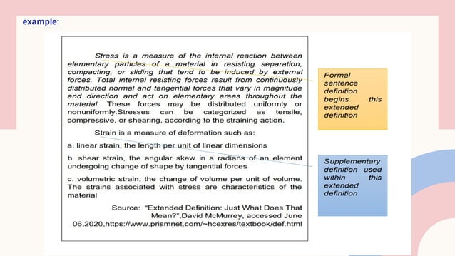 Explaining-Concepts-FinalThe concepts of | PPT