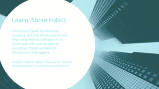 Explaining API Integration: How Does API Integration work? | PPT