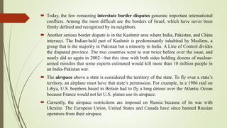 explaining Conflict and its types.pptx
